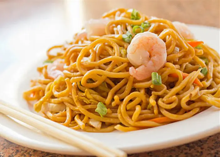 Eighty Eight Restaurant - Chinese Restaurant｜Online Order｜Danvers｜MA