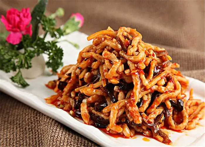 Eighty Eight Restaurant - Chinese Restaurant｜Online Order｜Danvers｜MA