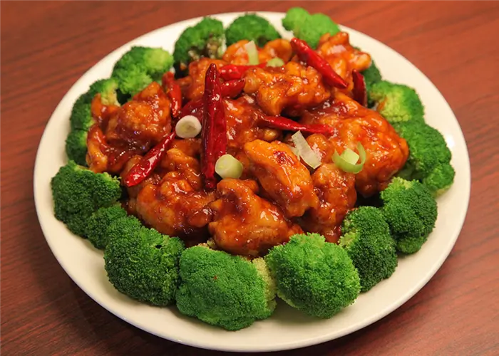 Eighty Eight Restaurant - Chinese Restaurant｜Online Order｜Danvers｜MA